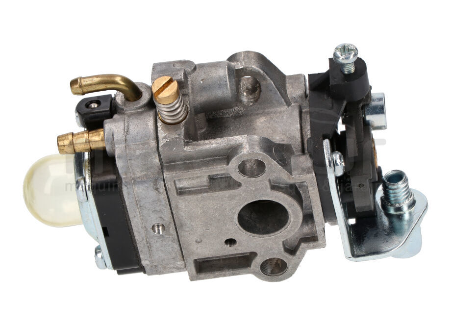 CARBURADOR SG1C SG2C PG2C | Millasur | Maquinaria y recambios para ...